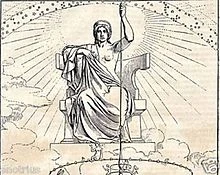 Anance | Greek Mythology Wiki | Fandom