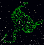 Scorpio | Greek Mythology Wiki | Fandom