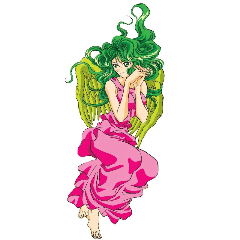 Medusa | Greek Mythology Wiki | Fandom