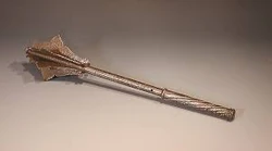 Agrios | Greek Mythology Wiki | Fandom