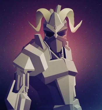 Krios | Greek Mythology Wiki | Fandom