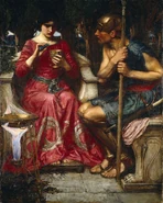 Jason | Greek Mythology Wiki | Fandom