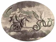 Kronos | Greek Mythology Wiki | Fandom