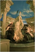 Eris | Greek Mythology Wiki | Fandom