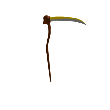 Scythe | Greek Mythology Wiki | Fandom