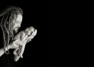 Kronos | Greek Mythology Wiki | Fandom