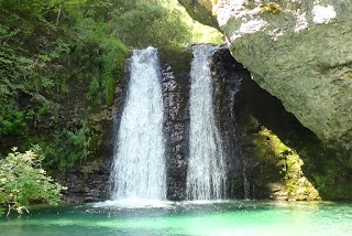 Enipeus | Greek Mythology Wiki | Fandom