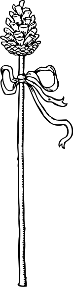 Thyrus | Greek Mythology Wiki | Fandom