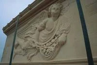 Apeliotes (Anemoi) | Greek Mythology Wiki | Fandom