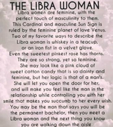 Libra | Greek Mythology Wiki | Fandom