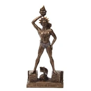 Helios | Greek Mythology Wiki | Fandom