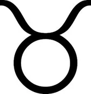 Taurus | Greek Mythology Wiki | Fandom