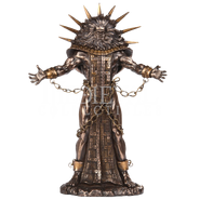 Hyperion | Greek Mythology Wiki | Fandom