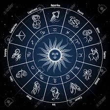 Category:Zodiac | Greek Mythology Wiki | Fandom