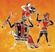 Athena | Greek Mythology Wiki | Fandom