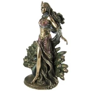 Peacock | Greek Mythology Wiki | Fandom