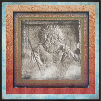 Ourea | Greek Mythology Wiki | Fandom