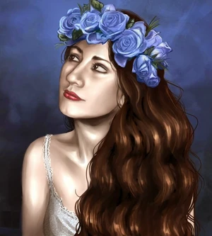 Iynx | Greek Mythology Wiki | Fandom