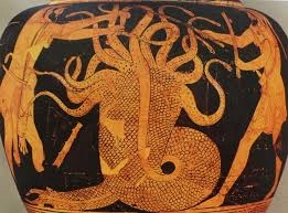 Category:Animals | Greek Mythology Wiki | Fandom