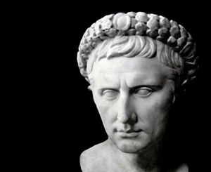 Pyriphlegethon | Greek Mythology Wiki | Fandom