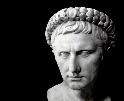 Pyriphlegethon | Greek Mythology Wiki | Fandom