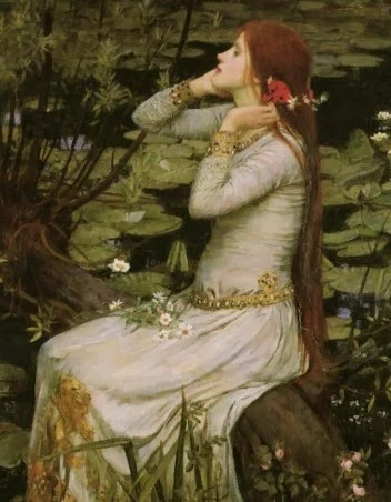 Tyro | Greek Mythology Wiki | Fandom