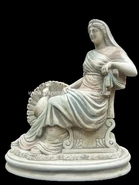 Peacock | Greek Mythology Wiki | Fandom