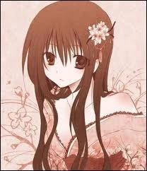 Rose Melody | Greek Refuge Wiki | Fandom