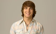 Cappie | Greek TV Series Wiki | Fandom