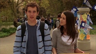 Tina | Greek TV Series Wiki | Fandom