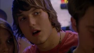 Cappie | Greek TV Series Wiki | Fandom