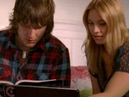 Cappie | Greek TV Series Wiki | Fandom
