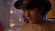 Cappie | Greek TV Series Wiki | Fandom