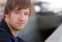 Jason | Greek TV Series Wiki | Fandom