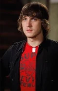 Cappie | Greek TV Series Wiki | Fandom