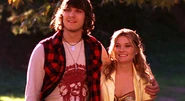 Cappie | Greek TV Series Wiki | Fandom