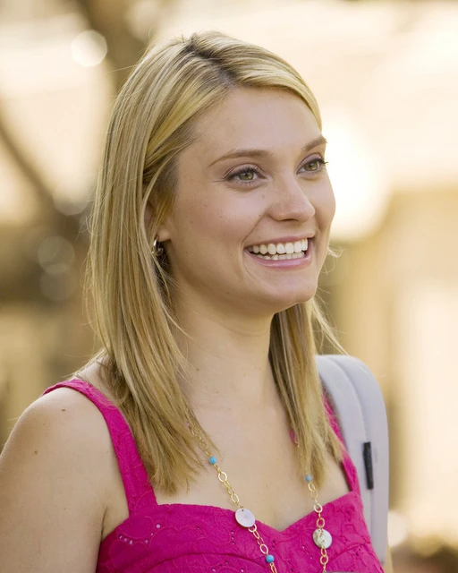 Casey Cartwright | Greek TV Series Wiki | Fandom