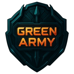 GA Academy | Green Army Simulator Wiki | Fandom
