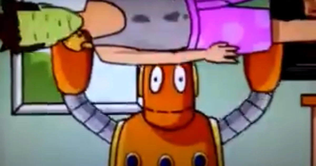 BrainPop | Green around the gills Wiki | Fandom