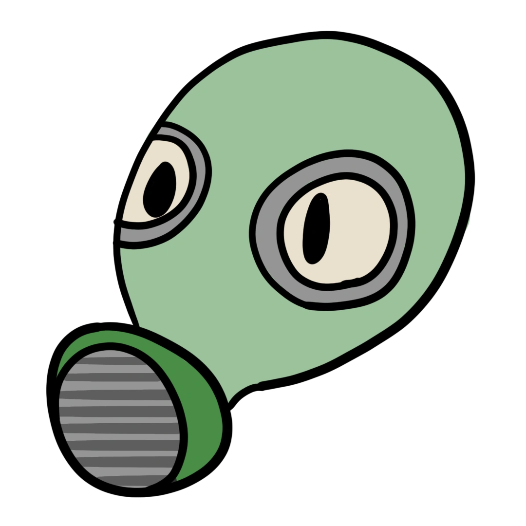 Sheldon | Green Bois Wiki | Fandom