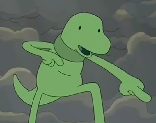 Green Crystal | Wikia Green Crystal | Fandom