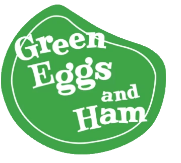 Season 1 Talking Locations | Green Eggs And Ham (TV Series) Wiki | Fandom