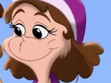 Category:Characters | Green Eggs And Ham (TV Series) Wiki | Fandom