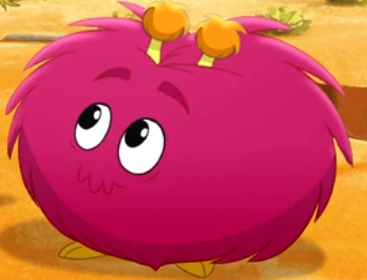 Mr. Jenkins/Gallery | Green Eggs And Ham (TV Series) Wiki | Fandom