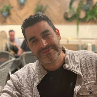 Piero Piluso | Green Eggs And Ham (TV Series) Wiki | Fandom