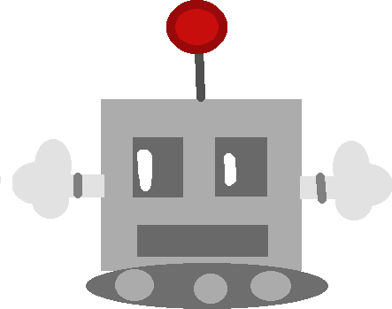 Botts | Green Kid Wiki | Fandom