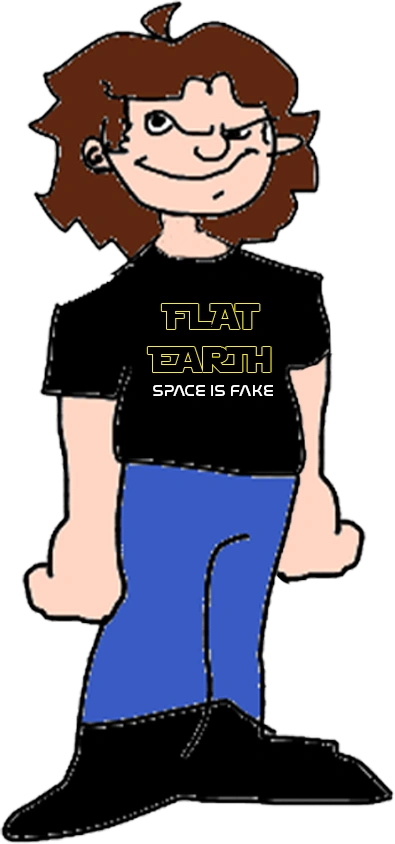 Green Man | Green Man Wiki | Fandom