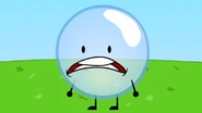 Sad Bubble | Green Marker Rips Off TSSES Wiki | Fandom