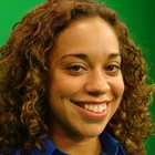 Ariel Coleman-Turner | Green Screen Adventures Wiki | Fandom