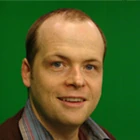 Brendan Buckley | Green Screen Adventures Wiki | Fandom